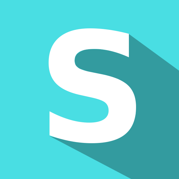 SufferProgrammer | Profile